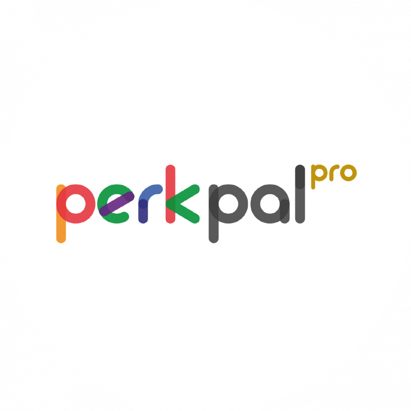 Employee Reward & Recognition | perkpal Workplace Perks and Benefits